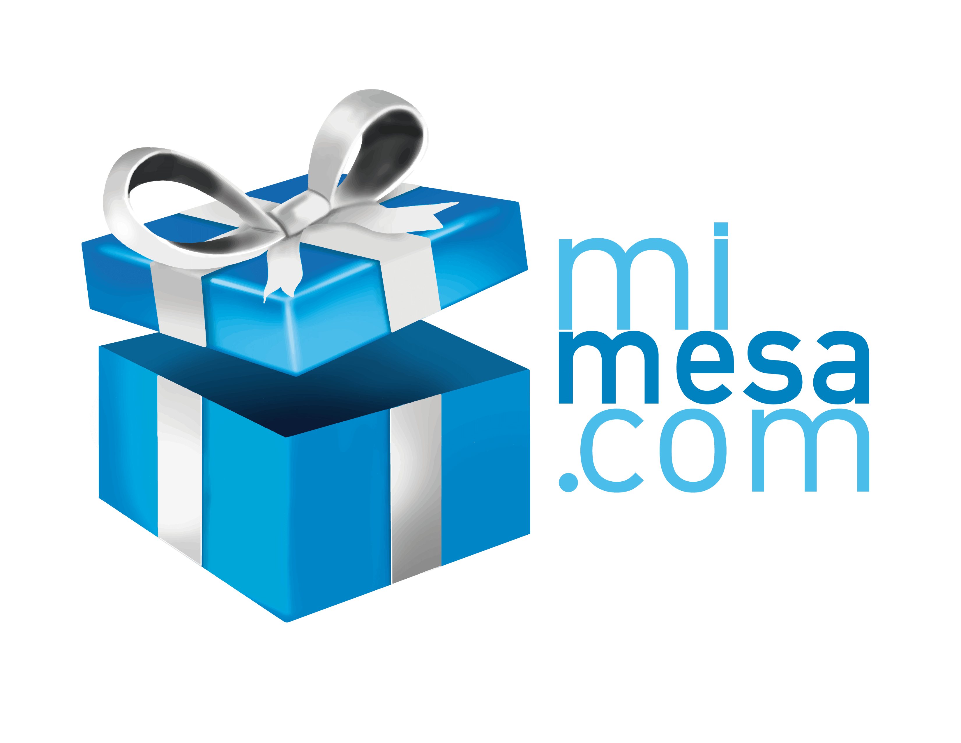 mis-xvii-prisci - Mesa de Regalos mi-mesa.com.mx